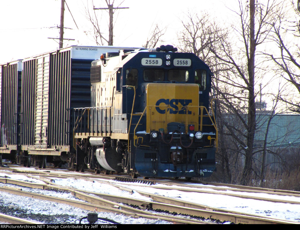 Untitled [www.rrpicturearchives.net]